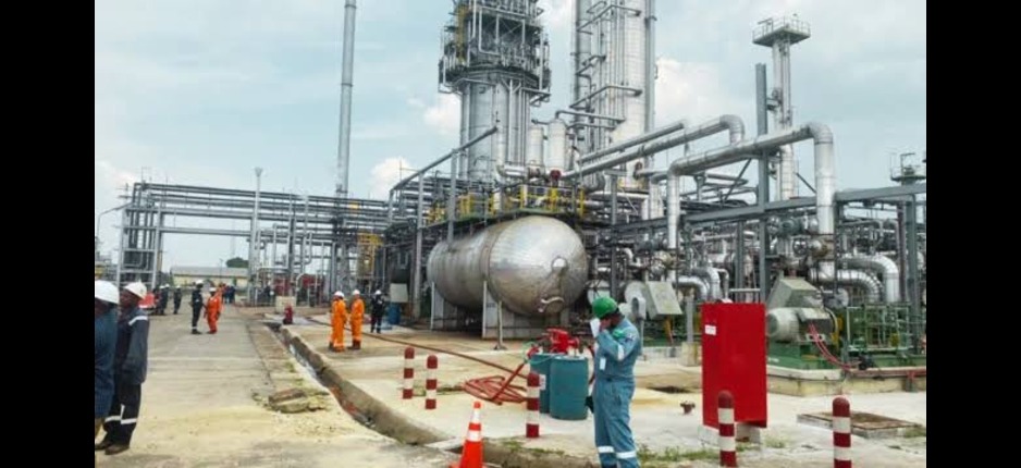 High Fuel Prices Persist Despite PH Refinery's Return to Operation