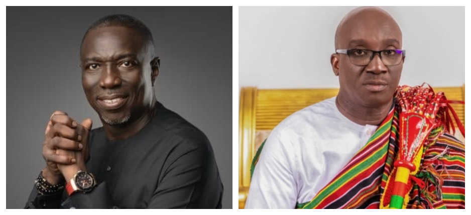 PDP Unilaterally Announces Results Amid Controversy