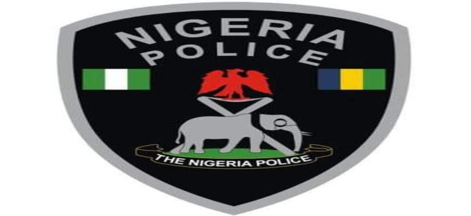Police, Stakeholders Meet Over Rising Insecurity in Imo State