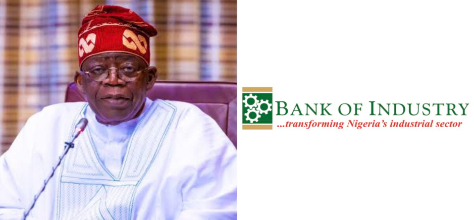 Rotimi, Uz'Okpala Emerge as BOI Directors