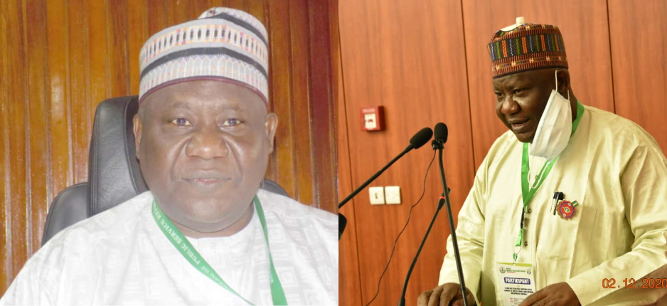 AI Ethics Critical For Public Sector Transformation - Dr Arabi