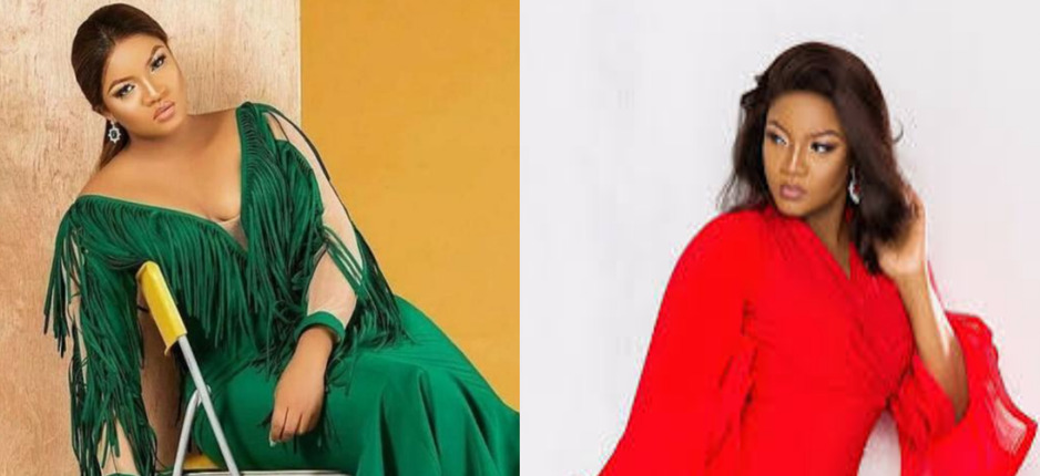 Omotola Jalade Ekeinde Opens Up on Health Crisis