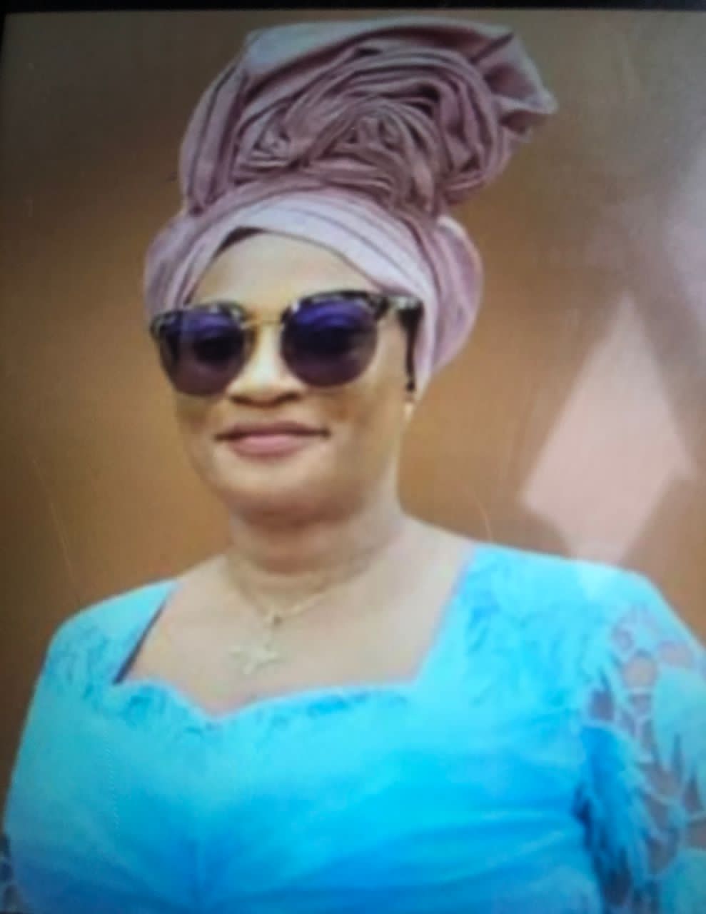 Basilia Igbokwe Set To Emerge New Rector, Federal Polytechnic Nekede