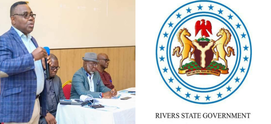 RSIPA Moves To Strengthen Collaboration In Rivers Business Environment