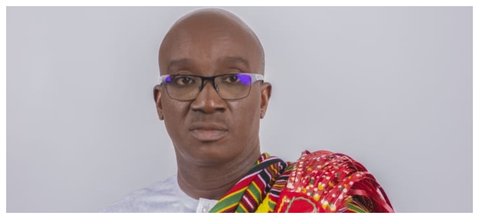 Edo Elections 2024: Things to know about Senator Monday Okpebholo, Edo ...