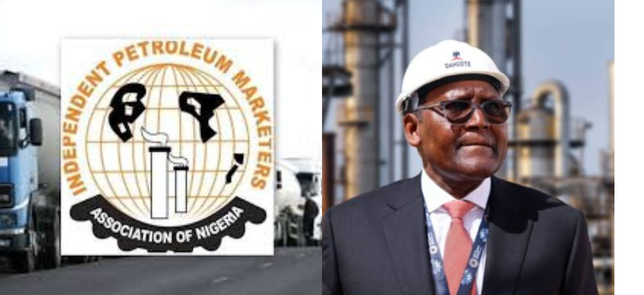 Dangote Refinery: FG Grants Marketers Direct Fuel Lifting Approval