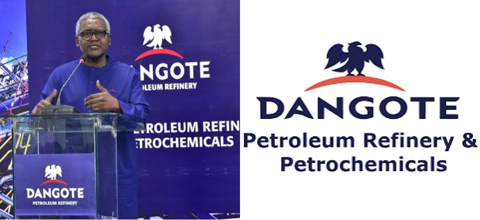 Dangote Refinery Fuel Export Reshapes West African Market