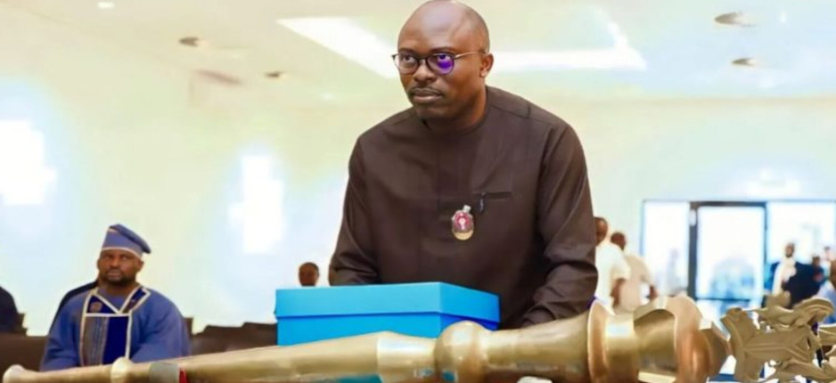 UPDATED: Rivers Assembly Gives Fubara 48 Hours To Present 2025 Budget